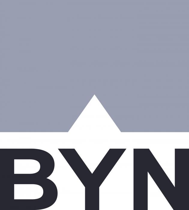 BYN블랙야크그룹, '지속가능개발목표경영지수' 1위 그룹 선정